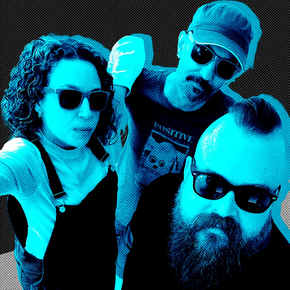 TV Face – Interview - Noise Delays Recovery