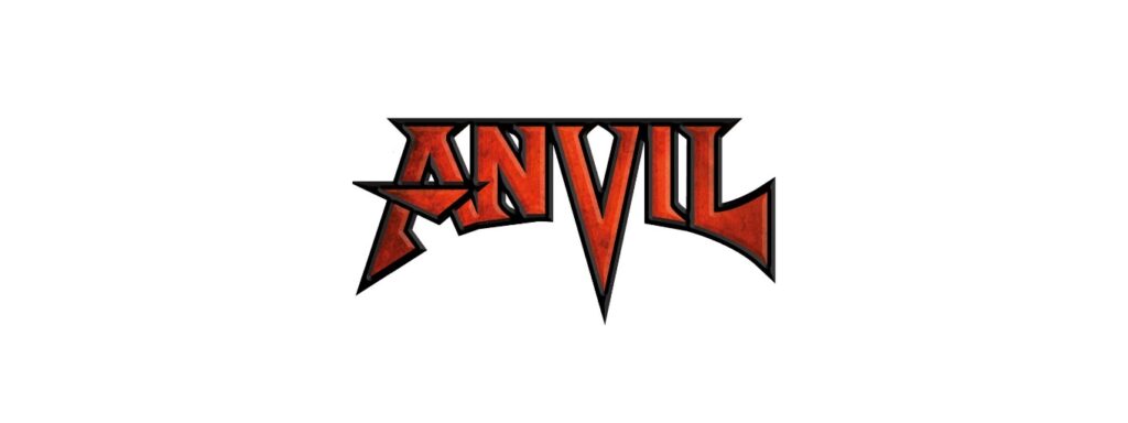 Anvil – Corporation, Sheffield - Noise Delays Recovery