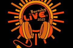 SEB LOWE- INTERVIEW - Noise Delays Recovery